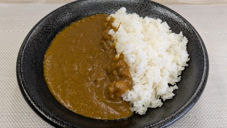 向河原の再オープン！？薬膳カレーは今後の発展が楽しみ～｜Sol Curry | 新川崎.jp